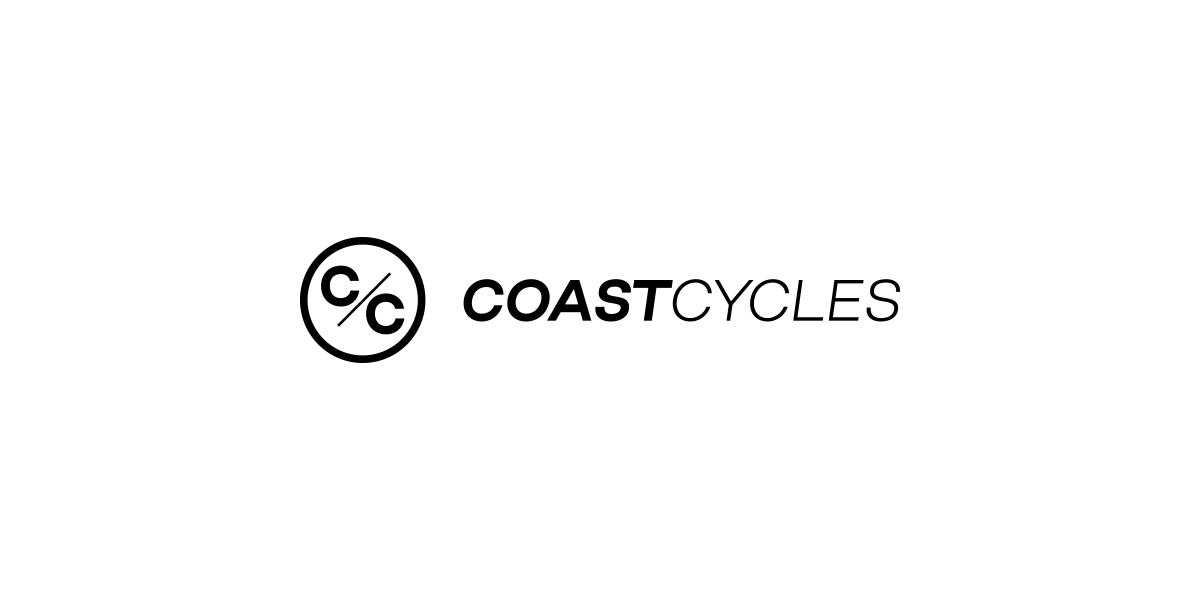 Coast Cycles（コーストサイクルズ）｜OFFICIAL ONLINESHOP